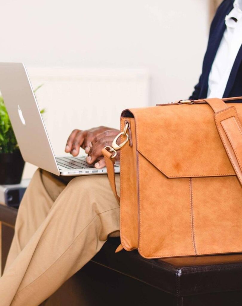 firstphoenixsolutions.com