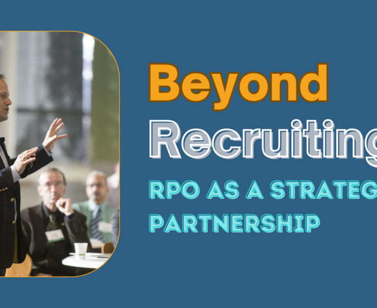 firstphoenixsolutions.com